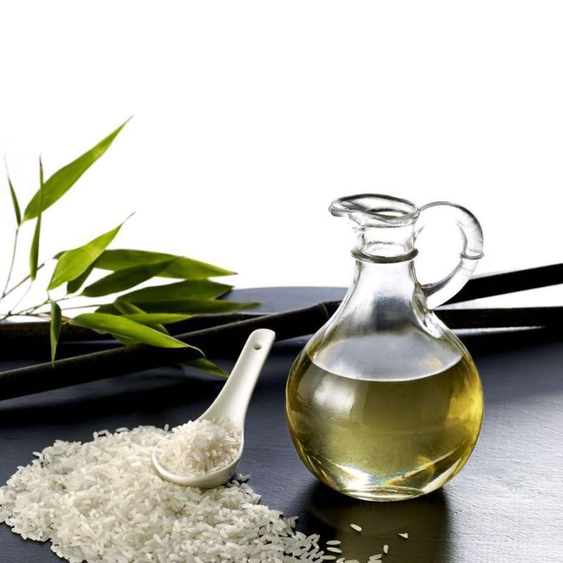 Jual Cuka Beras Pearl River Bridge/ Prb Rice White Vinegar (500ml) Di ...