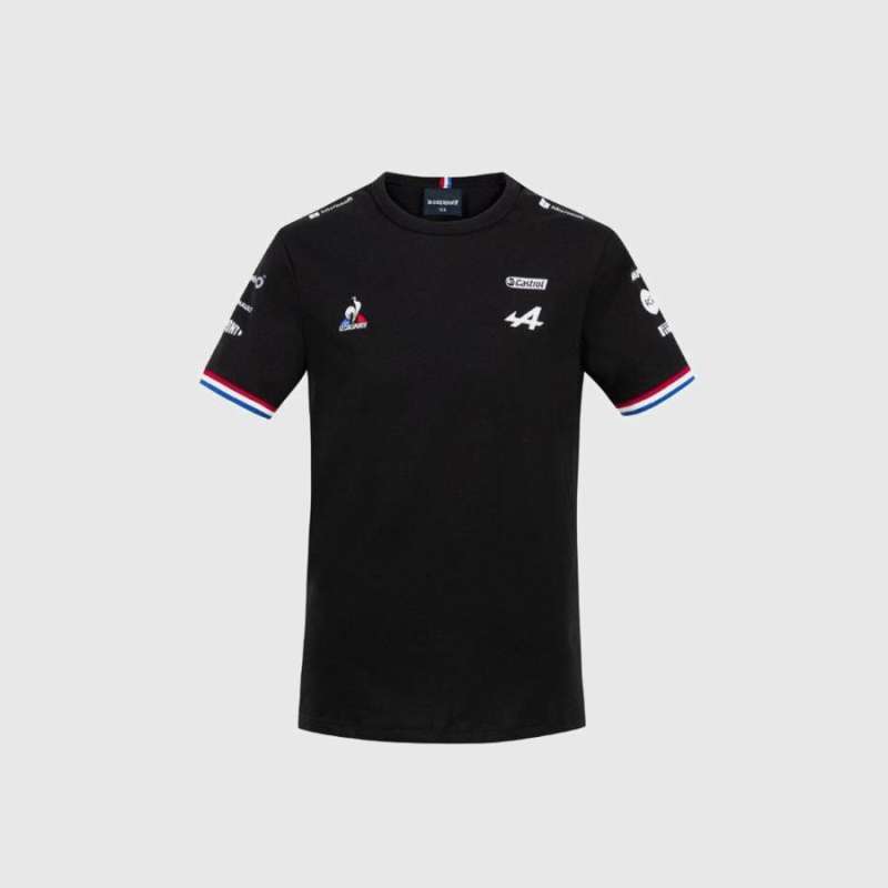Jual Baju Ferrari Formula 1 Model Terbaru - Harga Promo Maret 2024 | Blibli