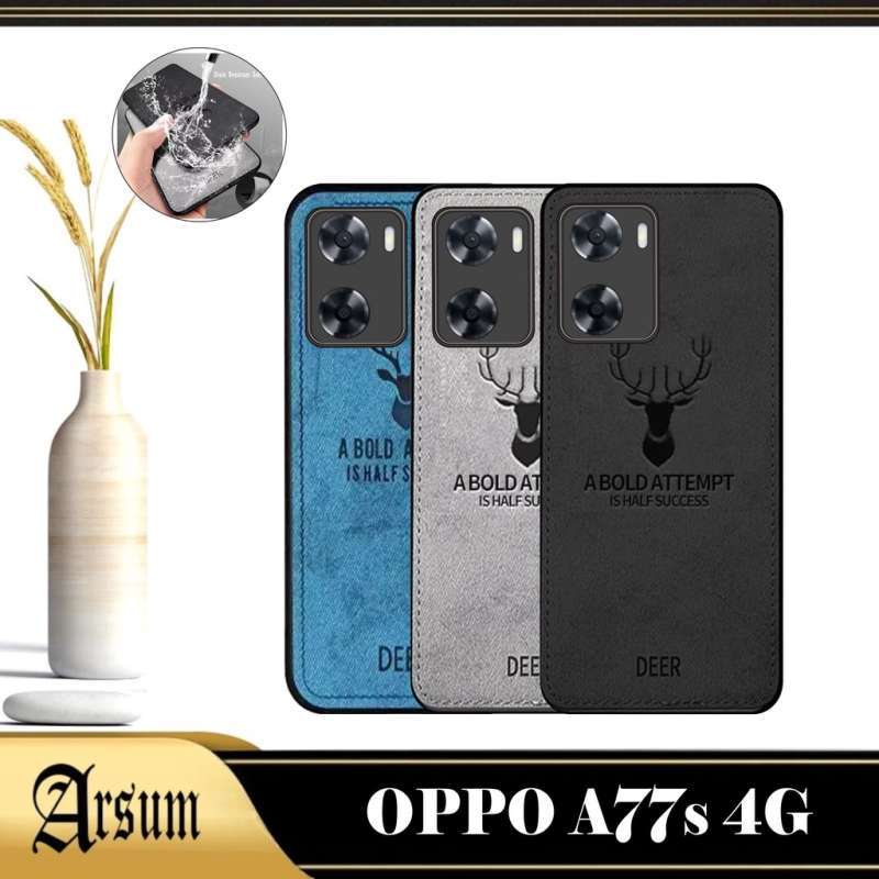 Jual Casing Oppo A Series Spesifikasi Original, Murah & Diskon Harga ...