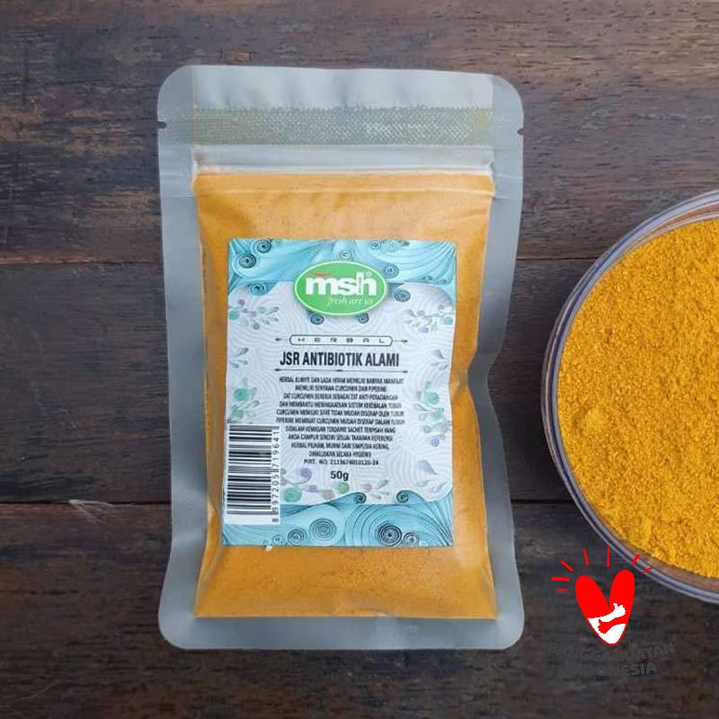 Cefat Antibiotik Gratis Ongkir 🏷️ Harga Murah Mei 2026