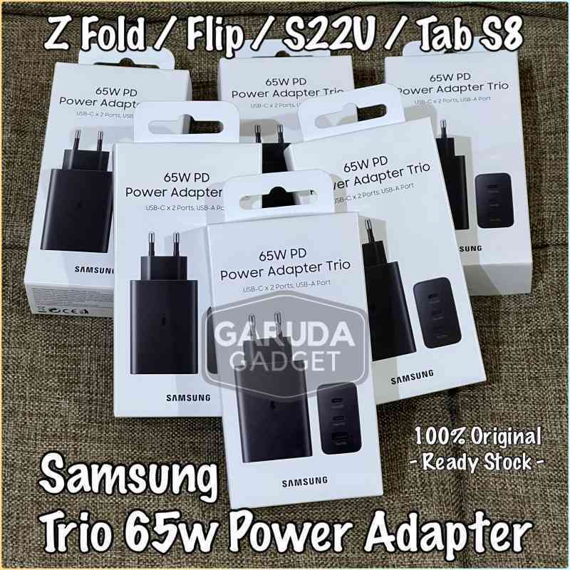 Jual Samsung Z20 Ultra Spesifikasi Original, Murah & Diskon Harga April ...