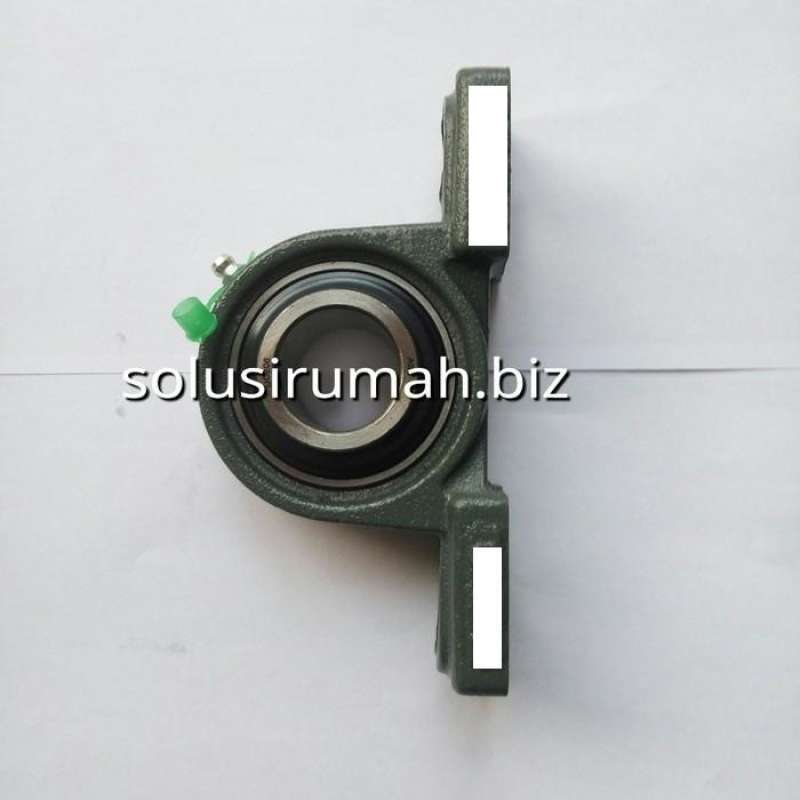 Jual Laker Duduk Pilih Ukuran Dan Variasi Laher Bearing Dengan Tahanan ...