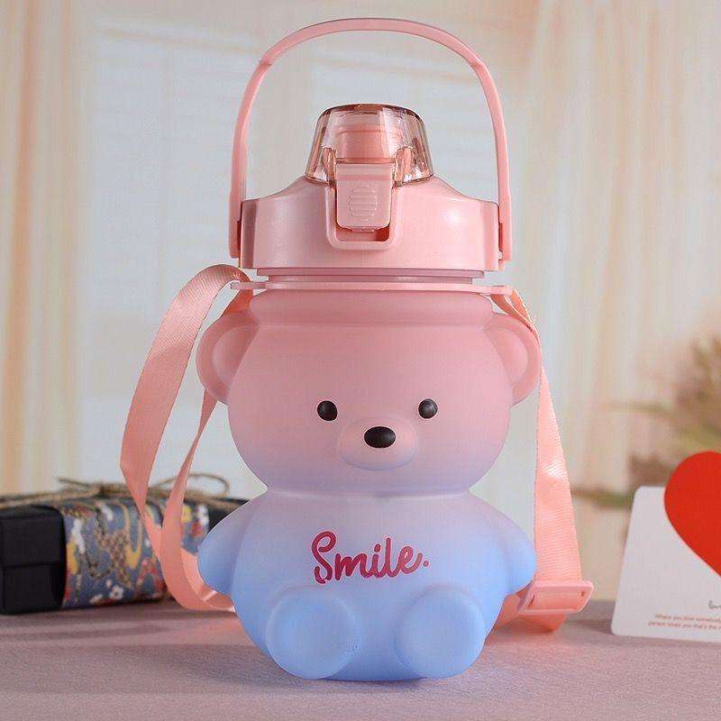 Jual Botol Minum 2 Liter Botol Minum Viral Botol Pelangi Botol Minum ... Jual Botol Minum 2 Liter Botol Minum Viral Botol Pelangi Botol Minum ...