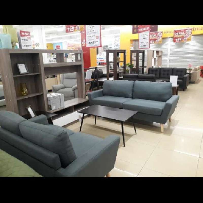 Sofa Set Informa | Cabinets Matttroy