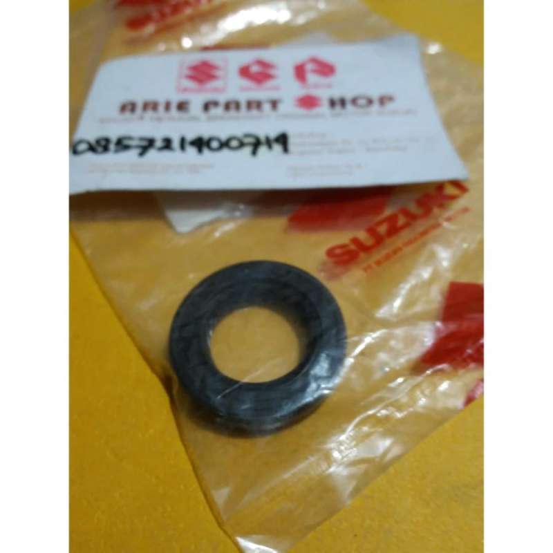 Jual Sil As Transmisi Girbox Nex 1 Lets 110 Ori Sgp di Seller ...