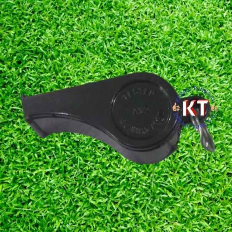 Jual Pluit Standar Bisa Buat Talikur Dll di Seller kreasitunggal - Kota ...