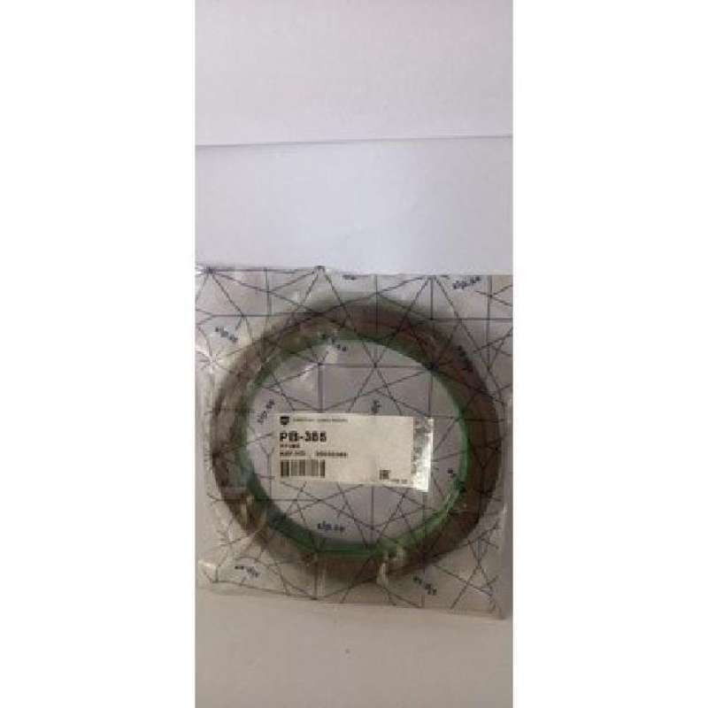 Jual VOLVO VOE 20832385 - SEAL RING LIP SEAL di Seller Maju Bersama ...