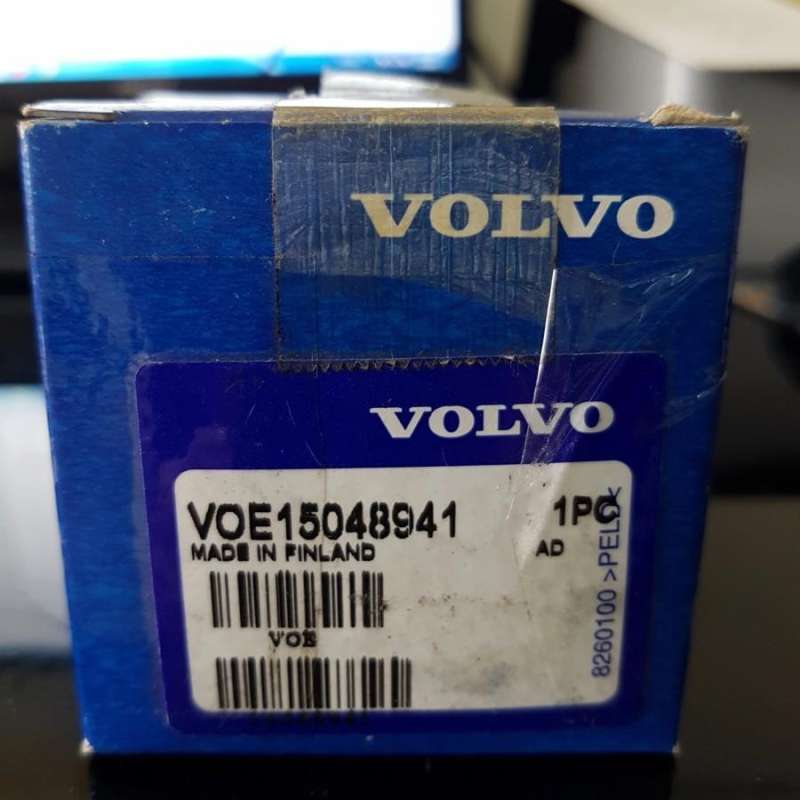 Jual Volvo Flasher Terbaru Dengan Harga Termurah Di 2024 | Blibli