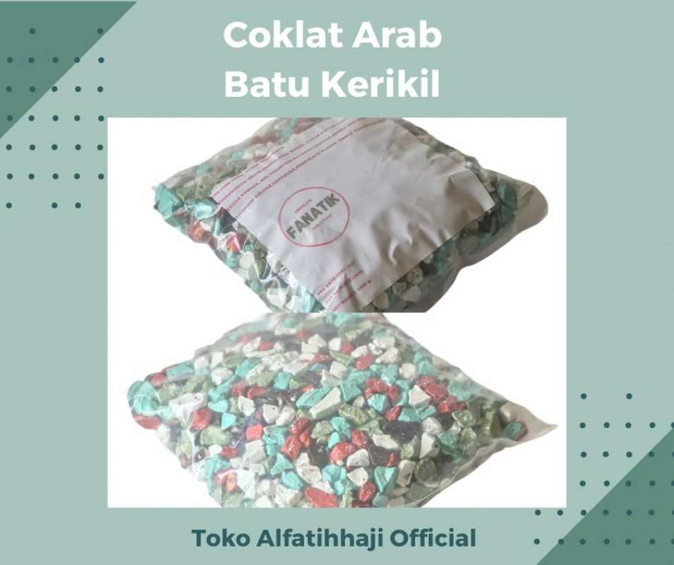 Jual Cokelat Batu Kerikil Turki / coklat Khas Arab Coklat Turkey di ... Jual Cokelat Batu Kerikil Turki / coklat Khas Arab Coklat Turkey di ...