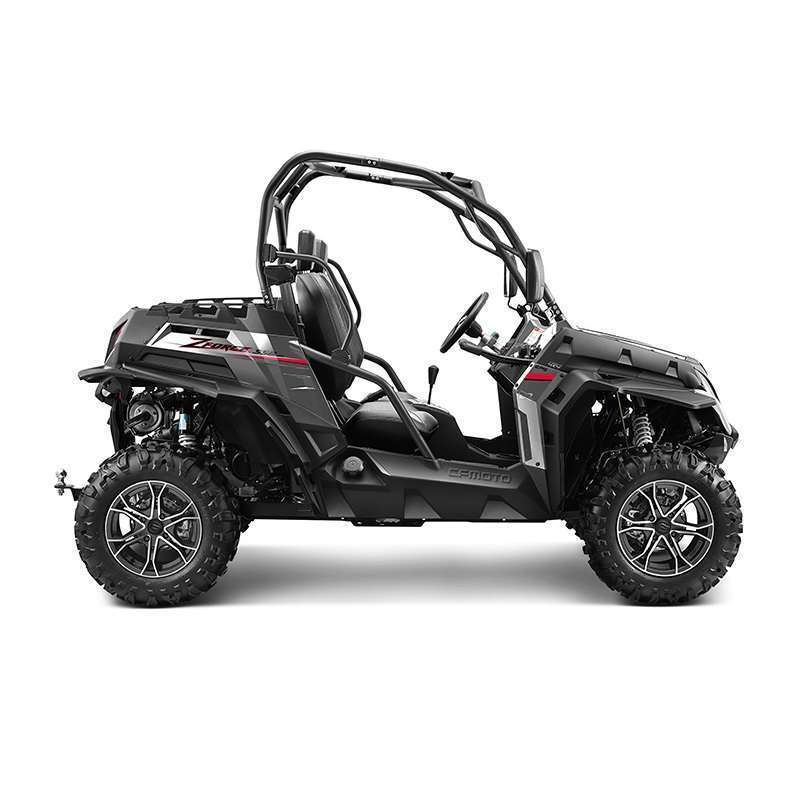 Jual CFMOTO ZFORCE 550 Sepeda Motor SBS Di Seller SYM SM SPORT SUN jual-cfmoto-zforce-550-sepeda-motor-sbs-di-seller-sym-sm-sport-sun