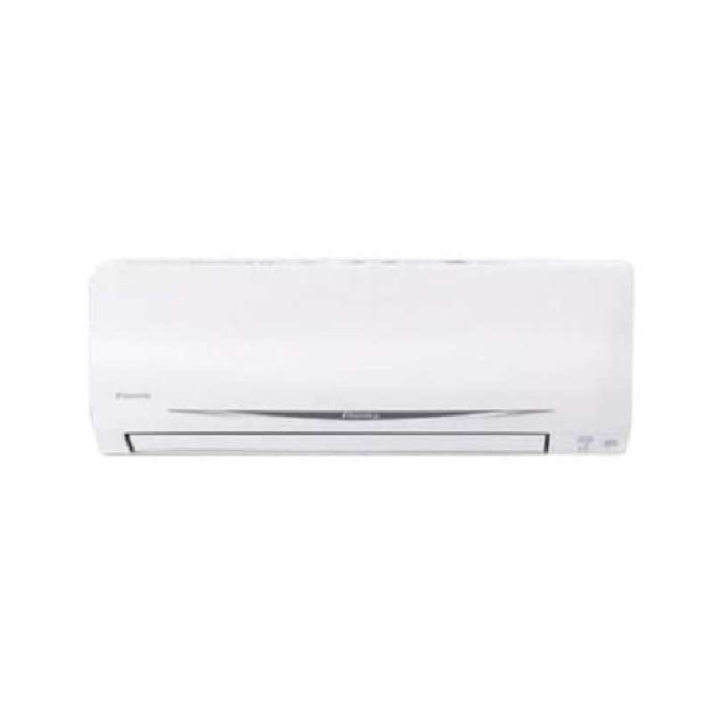 Jual Air Conditioner Daikin FTC 35 NV 1,5 PK di Seller MULIA ABADI ...