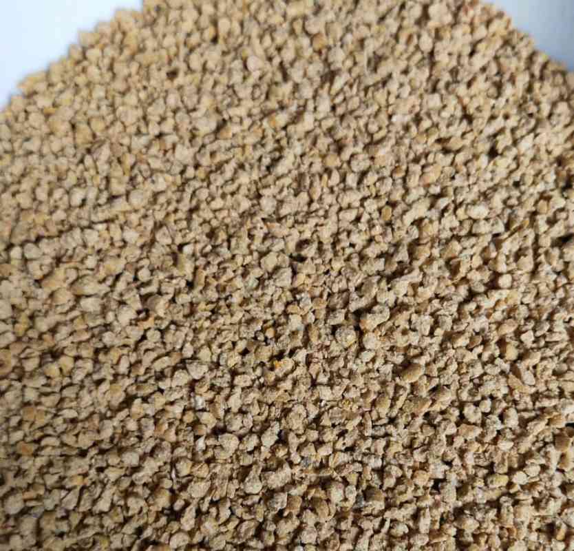 Jual pakan anak ayam/pur anak ayam 511/kg di Seller Lagenda pakan hewan ...