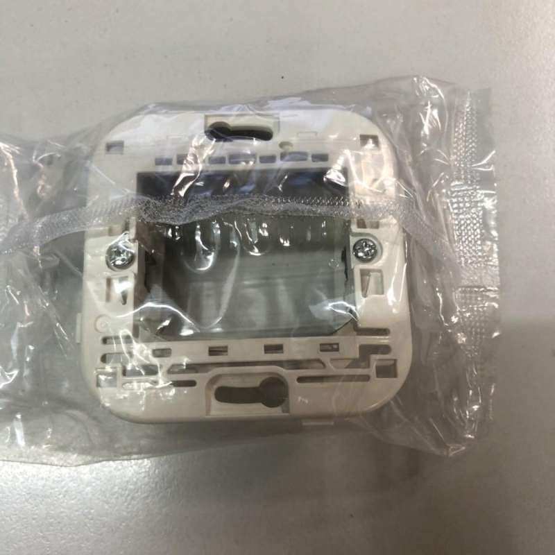 Jual Jenis Saklar Panasonic Original Murah - Harga Diskon Mei 2024 ...