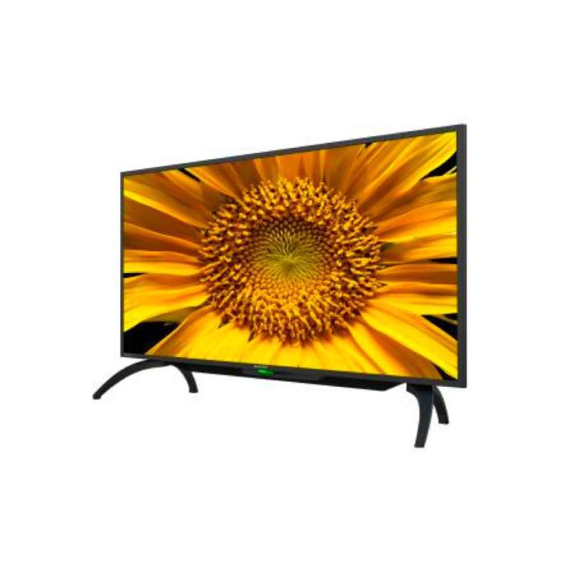 Jual Sharp 42 Inch Led Tv 2t-c42df1i Di Seller Sharp Mobile Official ...