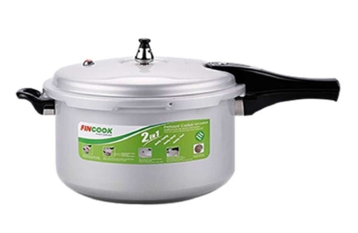 Jual ELECOR Rice Cooker 2.8 Liter EL 2800 / Magic Com - Garansi 1 Tahun ...