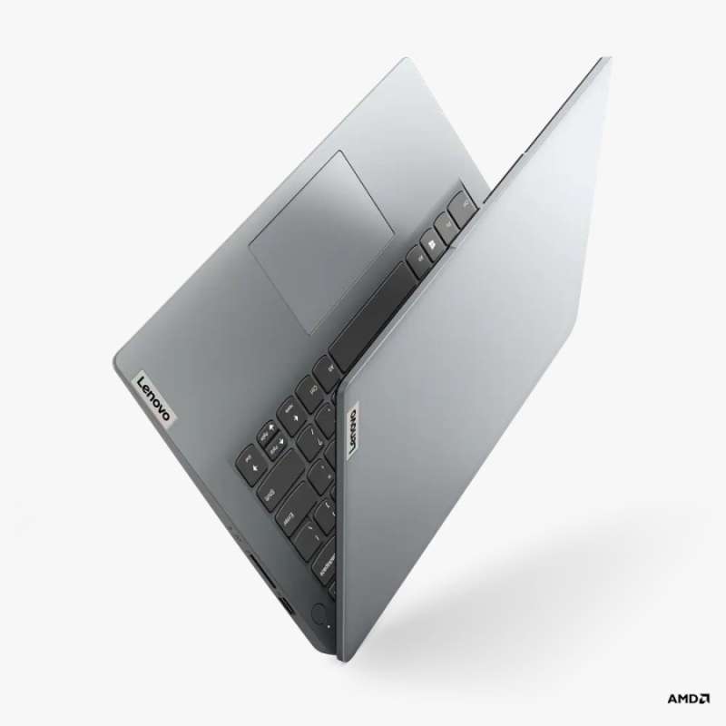 Jual Lenovo Ideapad 1 14ada7 5kid || Amd 3020e 8gb 256gb Ssd Amd Radeon ...