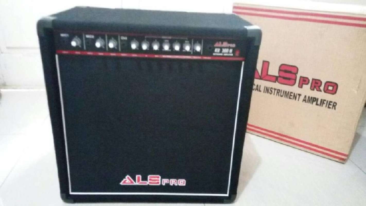 Jual Amplifier Keyboard Original Murah - Harga Diskon Juli 2024 ...