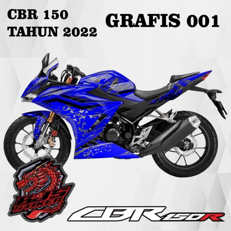 Body Cbr 150 | atelier-yuwa.ciao.jp