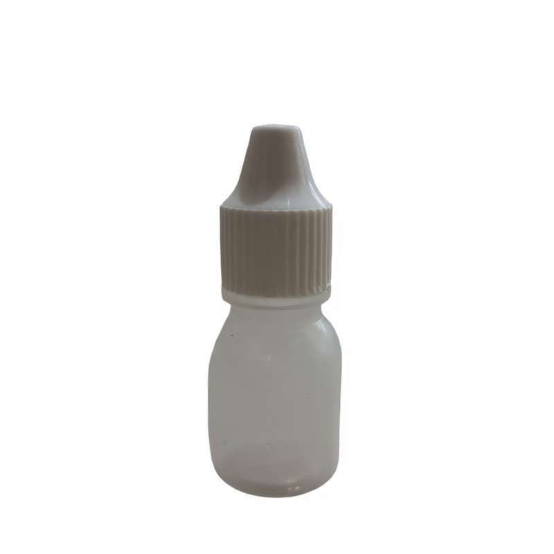 Jual Silicone Oil Besar Pompa Pcp, Minyak Pompa Pcp, Sparepart Pomp Pcp ...