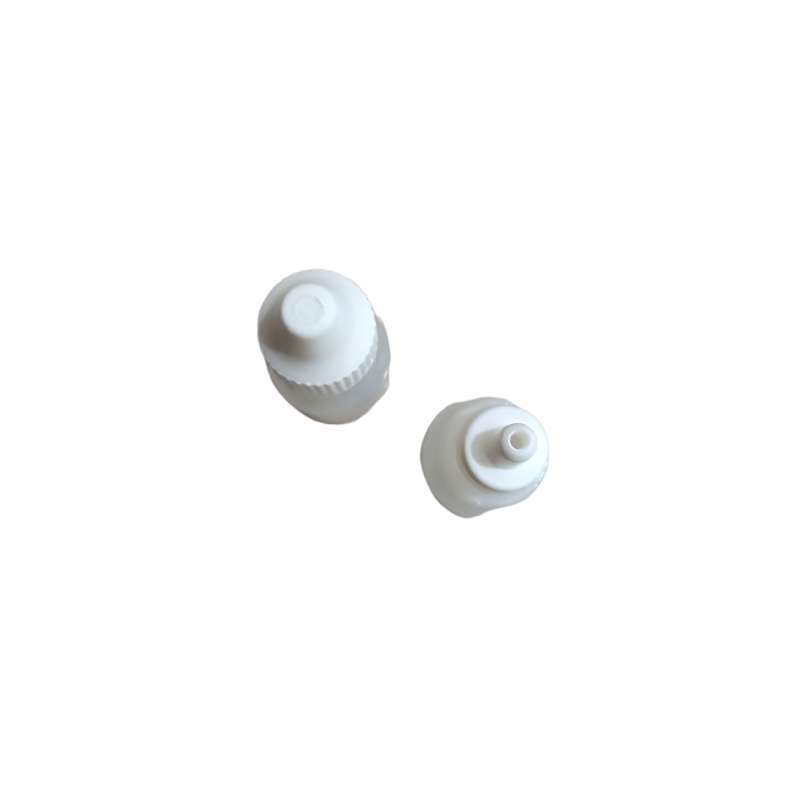 Jual Silicone Oil Besar Pompa Pcp, Minyak Pompa Pcp, Sparepart Pomp Pcp ...