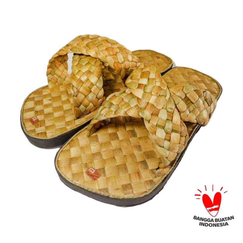 Bengok Craft Official Store Juli 2024 | Blibli