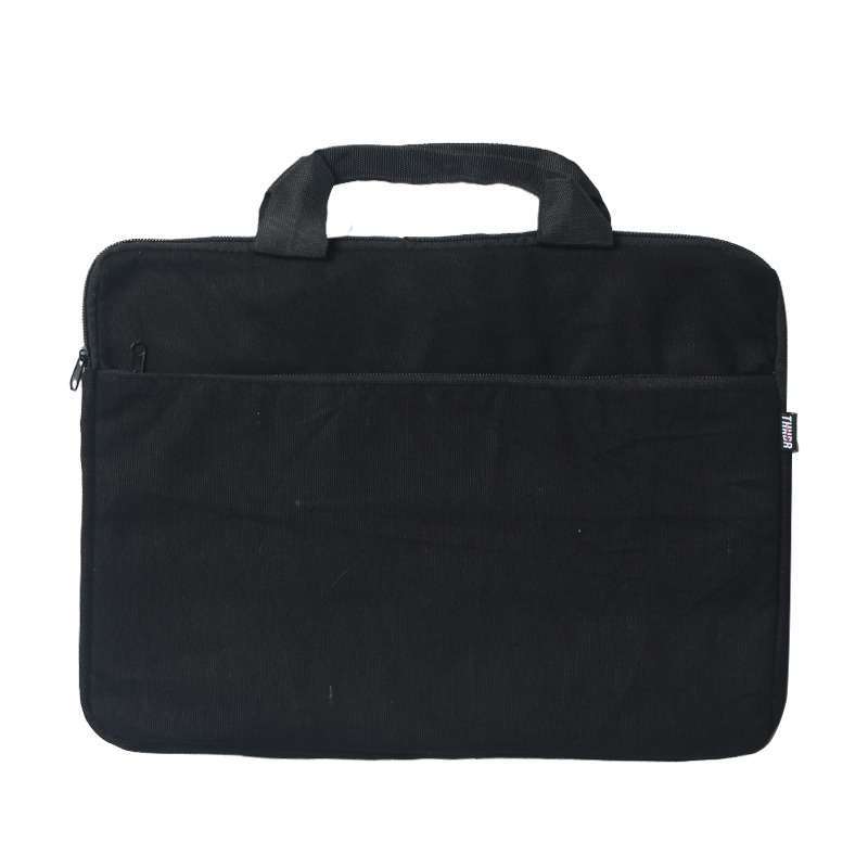 Jual Thunder Laptop Bag Black di Seller Mules.inc - Pondok Jaya, Kota ...