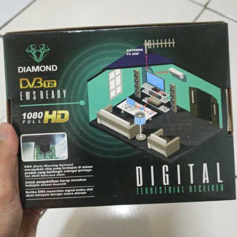 Jual Set Top BOX Noise Hijau Receiver Full HD STB di Seller Merdeka ... Jual Set Top BOX Noise Hijau Receiver Full HD STB di Seller Merdeka ...