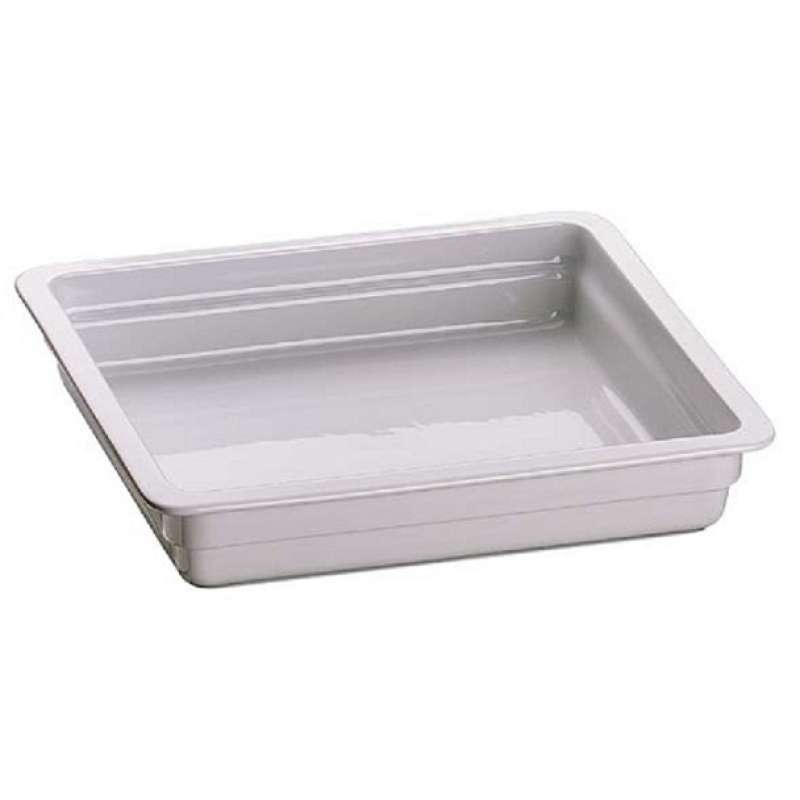 Jual Ellane Ceramik Gastro di Seller PT. Dinamika Perkasa Abadi ...