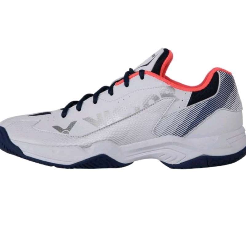 Jual sepatu badminton. victor di Seller Ameape - Kota Samarinda ...