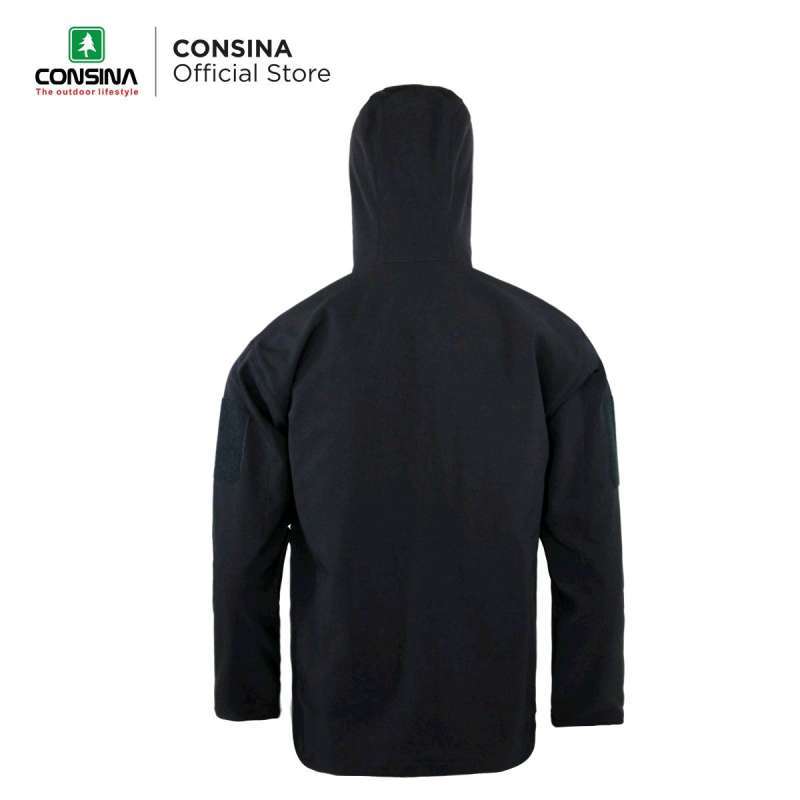 Jual Consina Xtreme Activity Jaket Gunung Harian Di Seller Consina ...