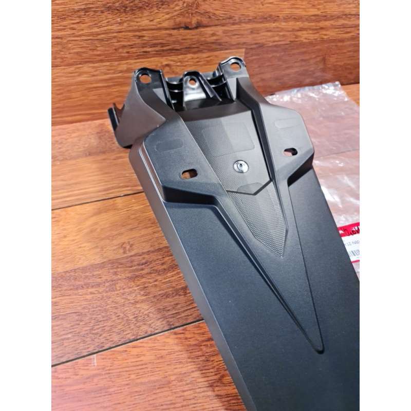 Jual (pcx160 Ehev) Honda Ori - Spakbor/ Slebor Belakang Made In Vietnam ...