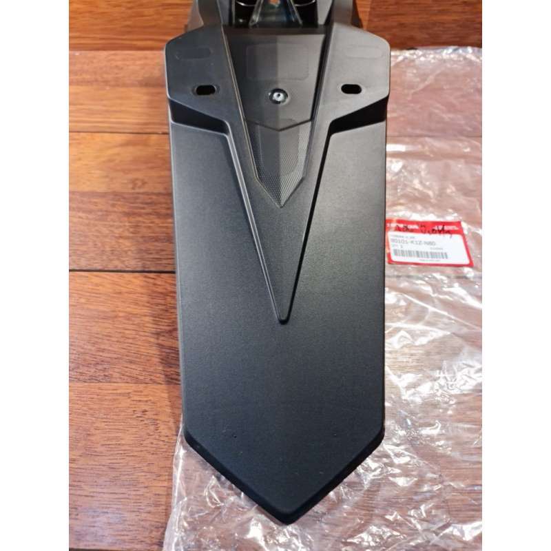 Jual (pcx160 Ehev) Honda Ori - Spakbor/ Slebor Belakang Made In Vietnam ...