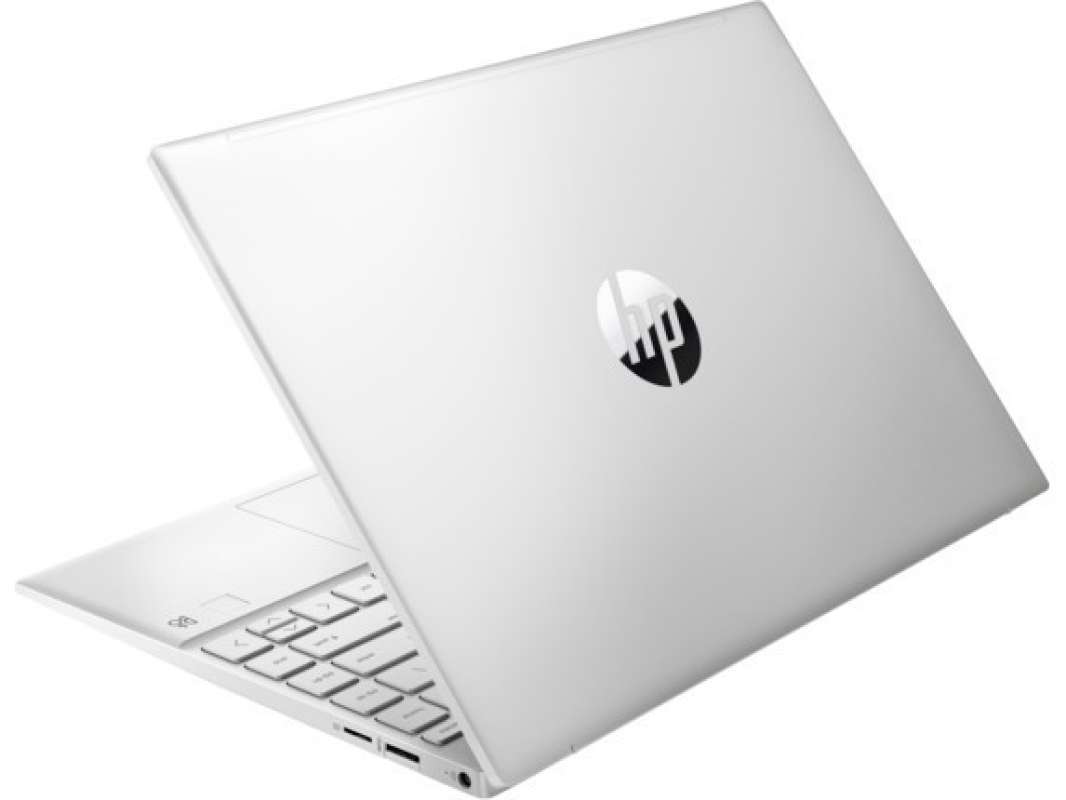 Jual Hp 14-dv2000tx I7-1255u/16/512/v2/w11/silver Di Seller Digicom ...