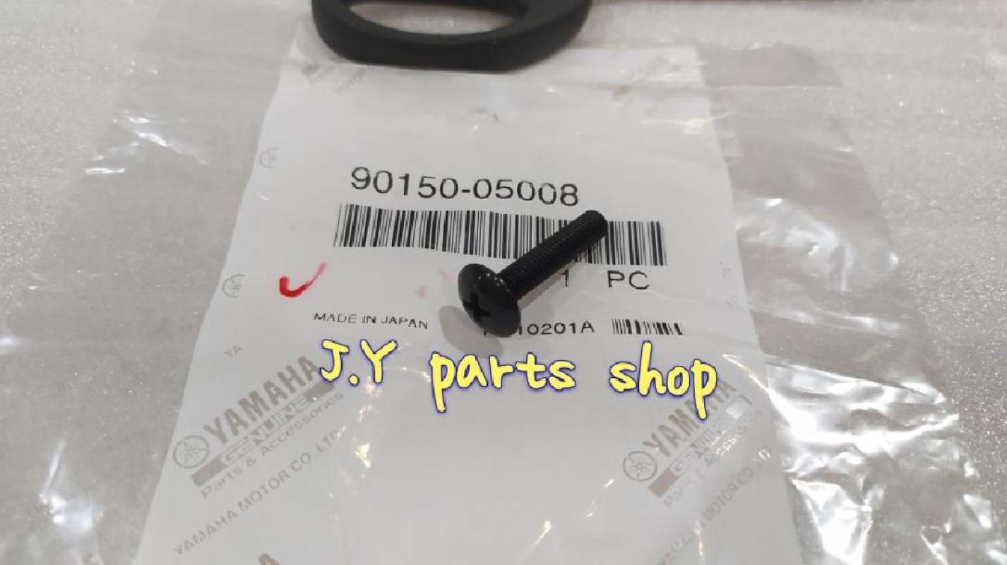 Jual Baut Plastik Lexi Terbaru Dengan Harga Termurah Di 2024 | Blibli