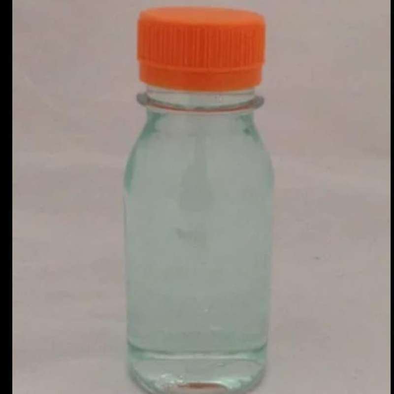 Jual Anti Bakteri - Kathon Lxe 25 Kg Di Seller Hk Chemicals - Sukadami ...