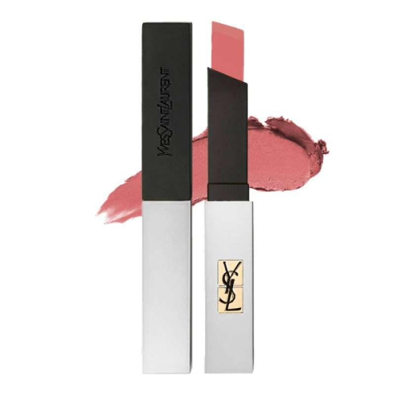 Jual YSL RPC The Slim Sheer Matte di Seller Million Beauty Care ...