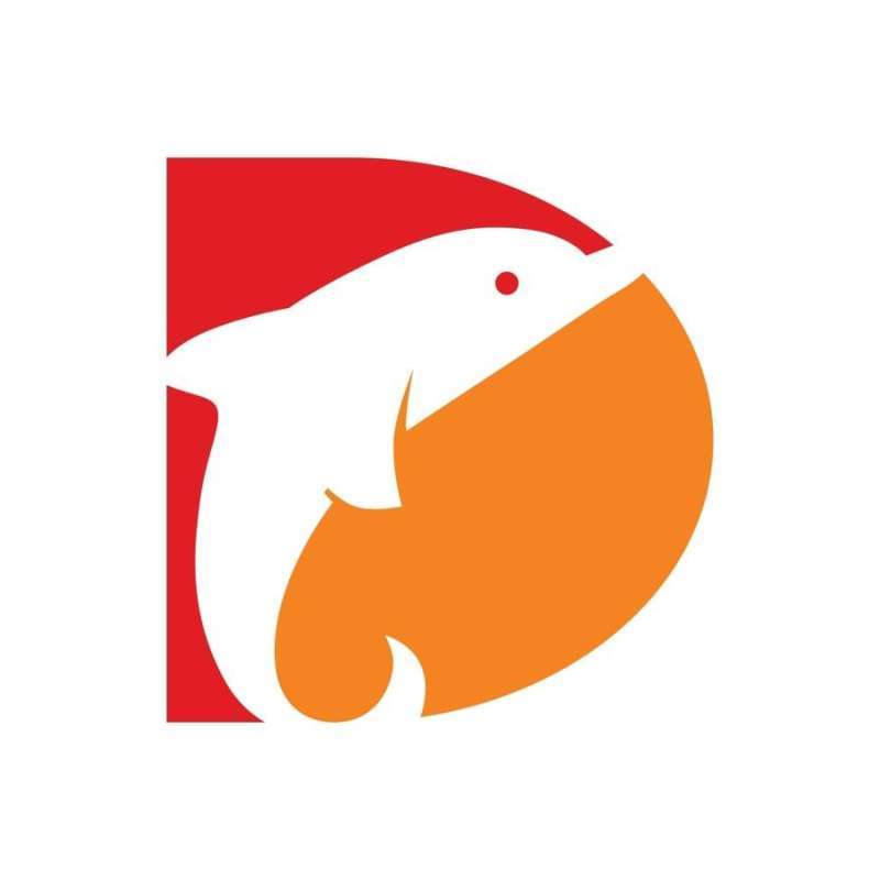 Jual Pt.dolphin Cho Cho Chocolate Rice Jar (meises Cokelat) 200gr Di ...