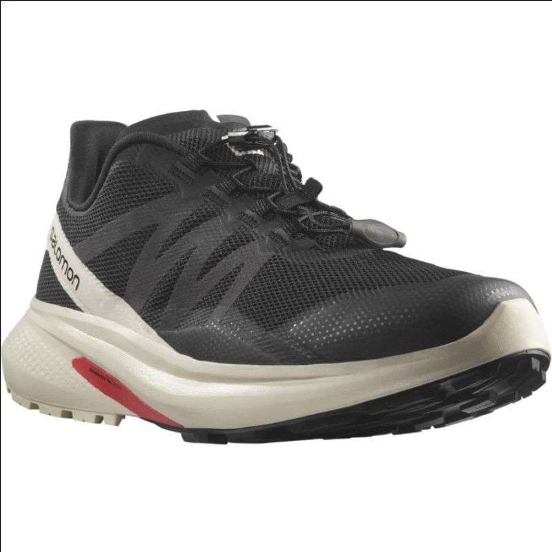 Jual Trail Running Shoes Salomon Hypulse (unisex) Di Seller Salomon.id ...