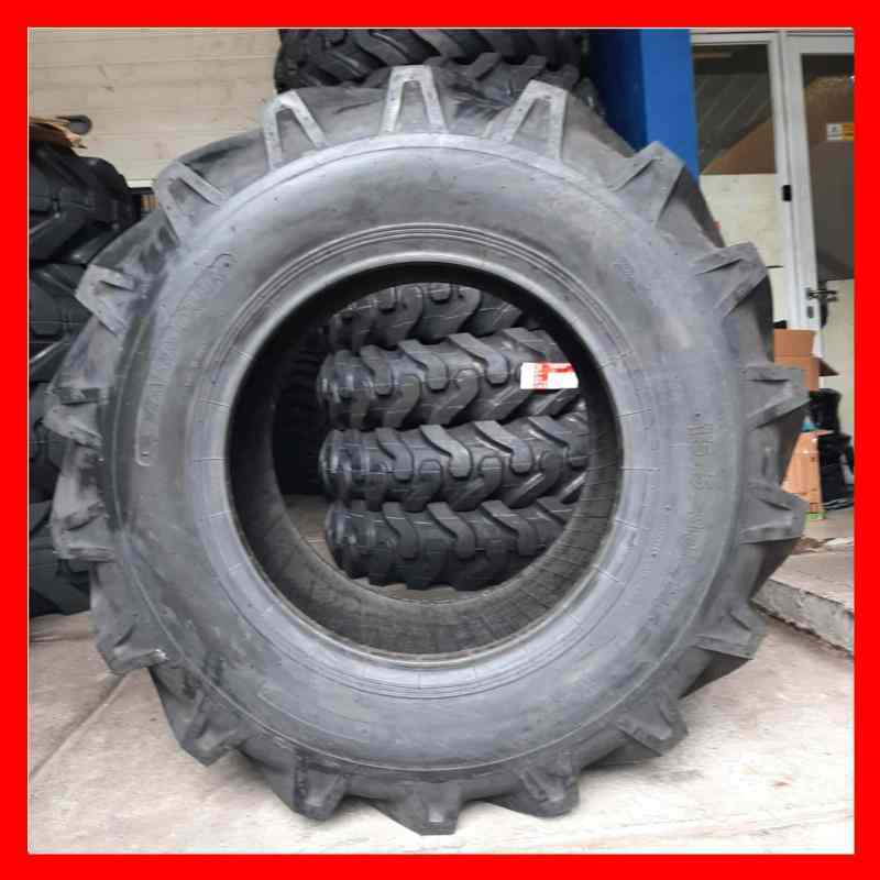 Jual Ban Traktor Armour 15.5 / 80 - 24 - ( 400 / 80 - 24 ) - 12PR - R1 ...