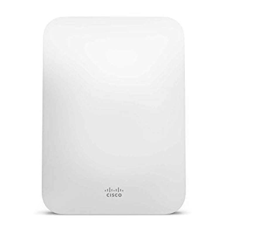 Jual Titik Akses Jaringan Nirkabel Terkelola Cloud Cisco Meraki MR26 ...