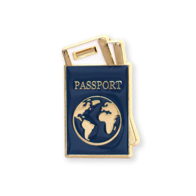 Jual Passport Terbaru - Harga Murah | Blibli.com