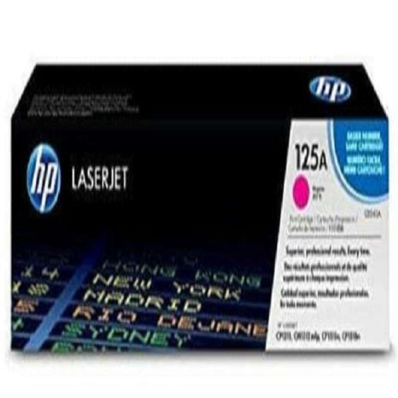 Jual Hp Laserjet 1215 Original Murah - Harga Diskon Februari 2024 | Blibli