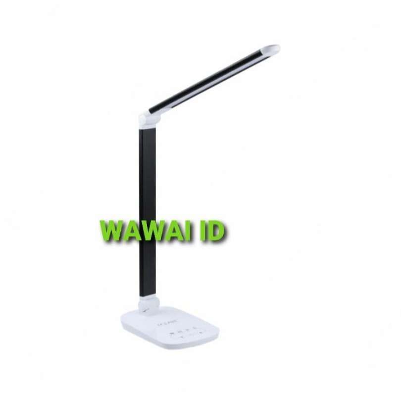 Jual Eglare lampu meja led icolor schematic original di Seller WAWAI ID ...