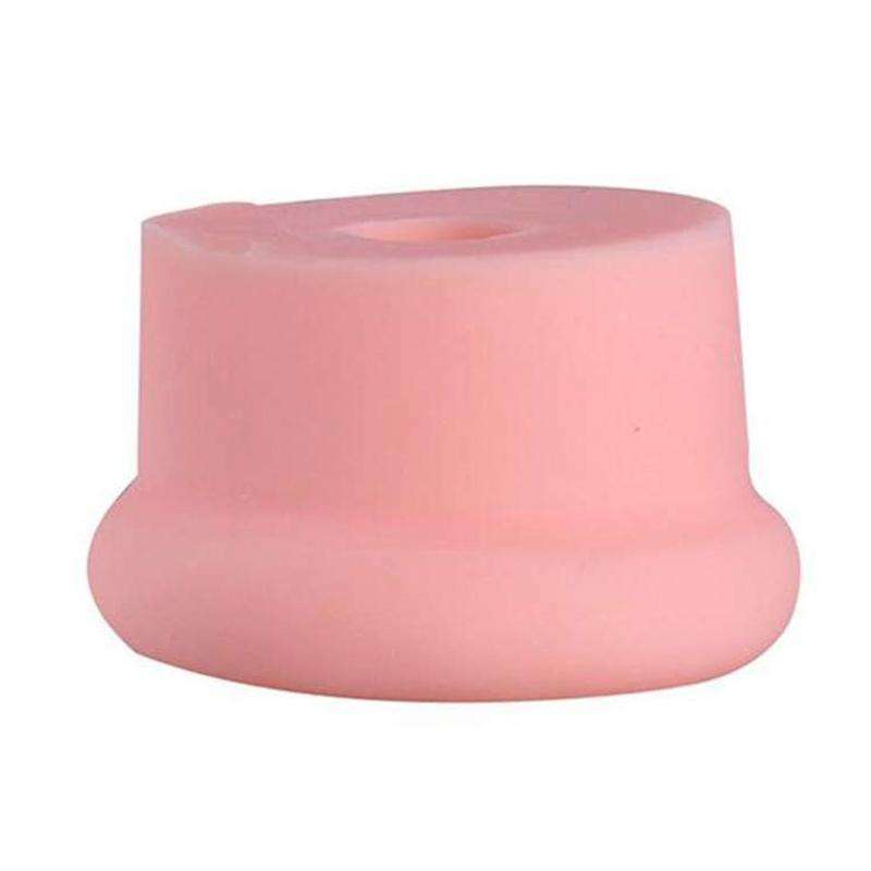 Promo Vagina Alat Bantu Sex Pria Diskon 40% Di Seller Grosir Import ...