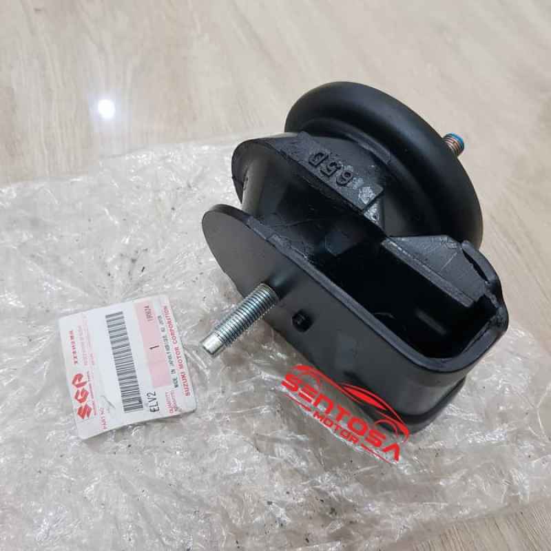 Jual Suzuki Genuine Parts Engine Mounting Mesin for Suzuki Escudo di ...