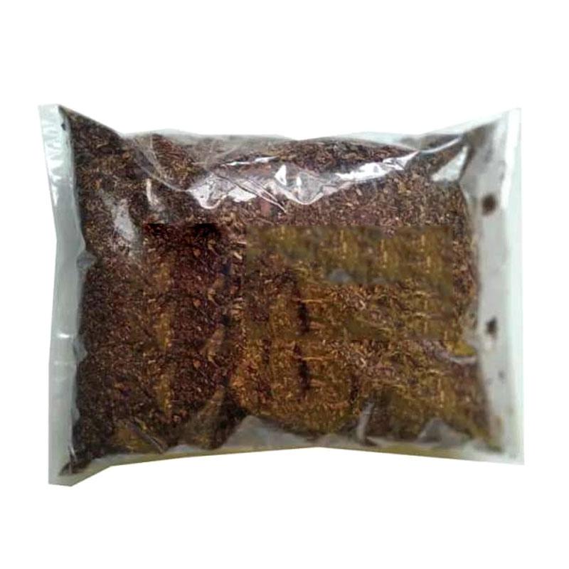 Jual Tembakau mole gudang garam filter [100g] di Seller Kios Si Abah ...