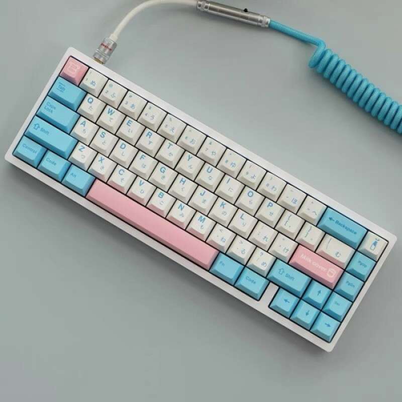Jual Milk Cover Keycaps Original Murah - Harga Diskon Maret 2024 | Blibli