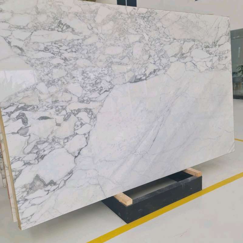 Jual Marmer Statuario Super Original Murah - Harga Diskon Mei 2024 ...