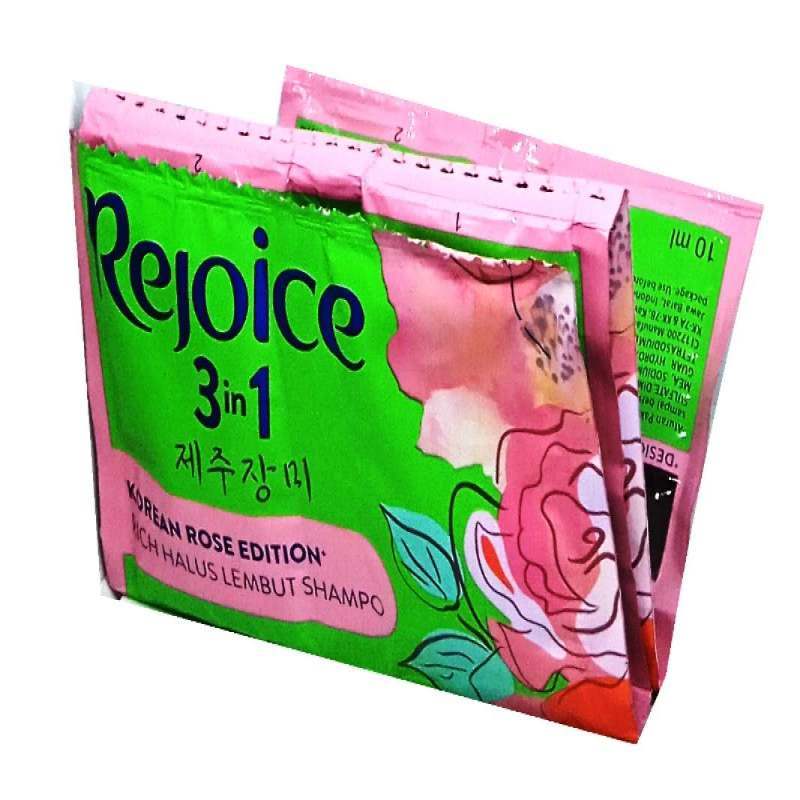 Sampo Rejoice Sachet Lengkap Harga Terbaru Juli 2024 | Blibli Sampo Rejoice Sachet Lengkap Harga Terbaru Juli 2024 | Blibli