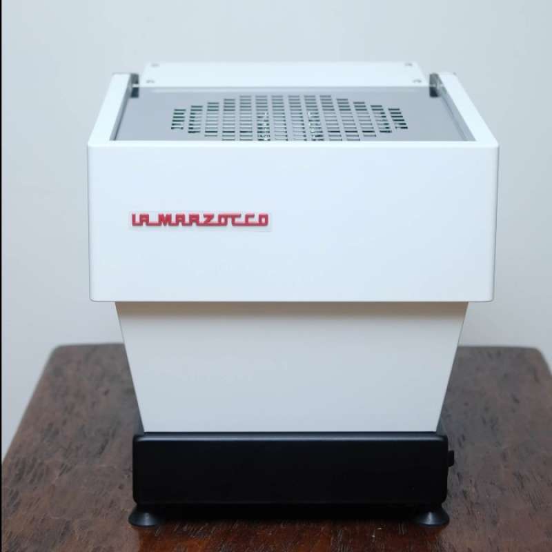 Promo La Marzocco Linea Mini White - IOT -220V Diskon 23% di Seller ...